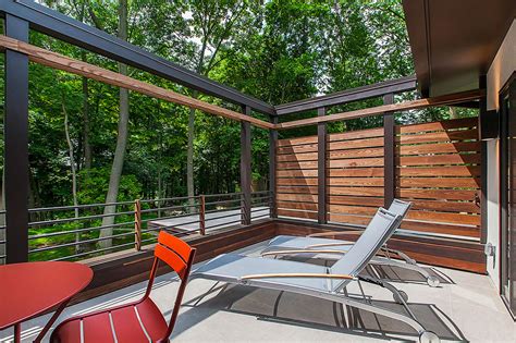 Benchmark Ash Cladding 1x4 Tg Jem Thermory Usa Benchmark Ash Cladding 1x4 Tg Jem Thermory Usa