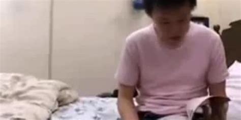 Wapvccsextgemcom Phim Sex Loan Luan Gia Dinh Ong Va Anh Dit Chau Gai