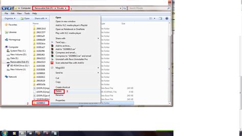 Mtp Usb Driver Solutions For Nokia And Windows 7 Expert Qanda