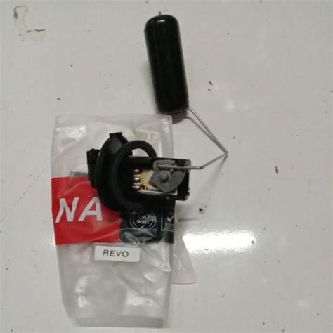 Pelampung Tangki Bensin Fuel Unit Motor REVO ABS 110 ABSOLUTE Plampung