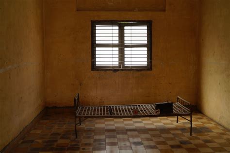 Amnesty International Urges Immediate Investigation Into War Crimes