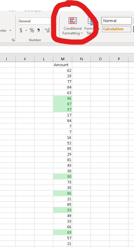 Excel Tips Custom Spreadsheet Solutions