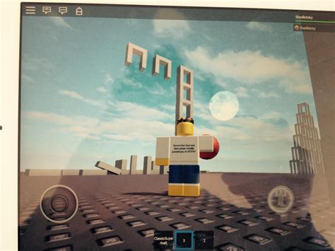 Setting Networkownernil On Every Part In My Level Causes Sync Issues