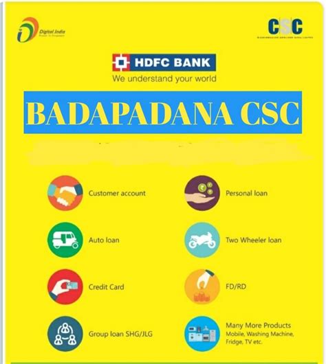 Welcome To Paypointcsc