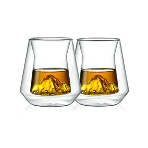 Top 5 Best Insulated Drinking Glasses Expert Favorite Choices Of 2026
