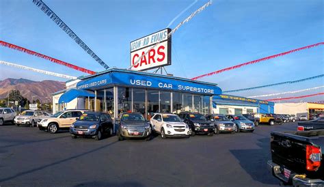 Honda Dealership Salt Lake City Utah