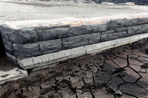 Capel Celyn Above The Waves North Wales Live