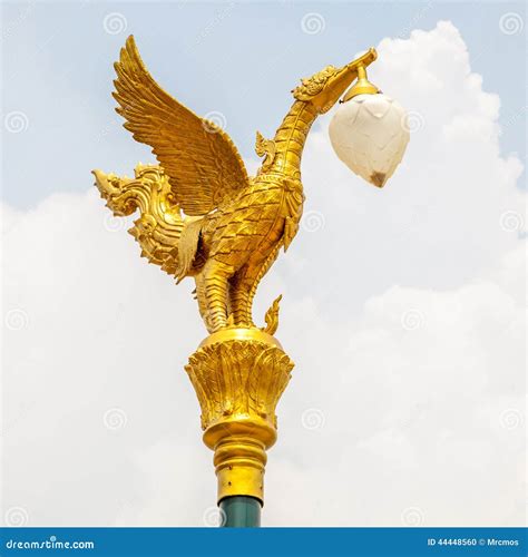 Traditional Beautiful Colorful Decorative Assamese Hat Use In Bihu Festival Stock Image