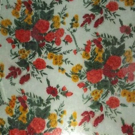 Fiber Glass Printed Fiberglass Sheet At ₹ 190kg In Gurugram Id