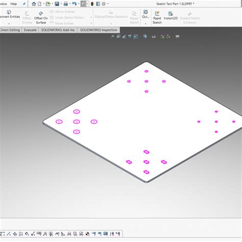 Laser Etching Archives