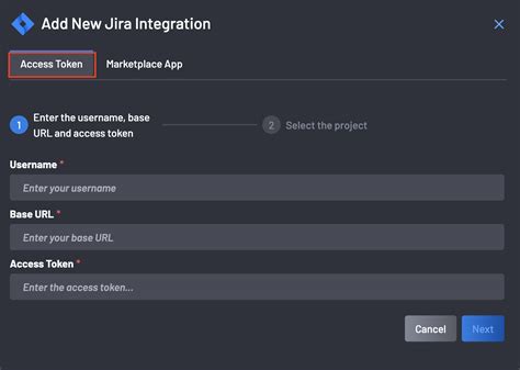 Jira Boostsecurity