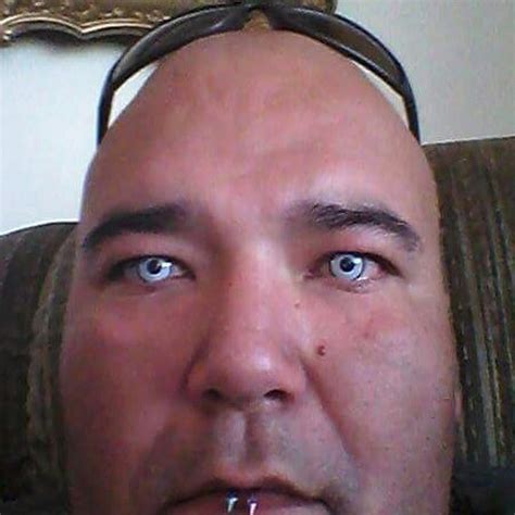 Native Pride Youtube