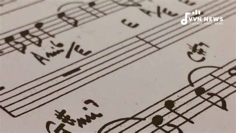 Improve Your Low Notes On The Flute Easy Strategies To Learn