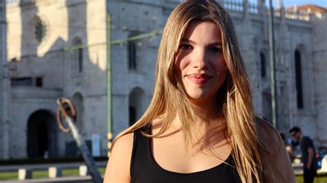 La Infanta Sofía Empieza Su Nueva Vida En Lisboa La Casa Real Publica Las Primeras Fotos De La