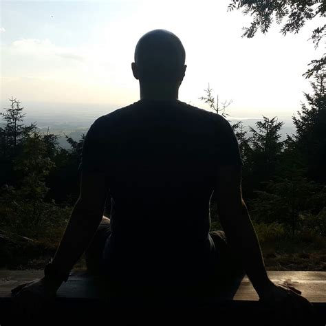 Setting Up Your First React Project A Step By Step Guide Hyperskill Blog