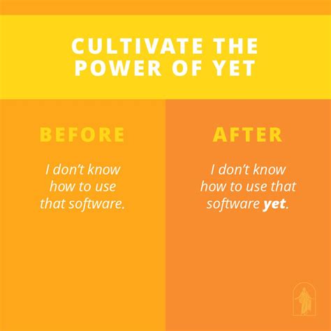 Jacob Bybee Posted On Linkedin