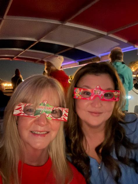 Nancy West Day 1 Of My Sister Sandys Visit Nights Of Facebook