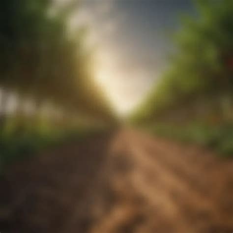 Understanding C Difficile Infections In Agriculture