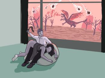 Sex Story Mp Sex Pictures Pass