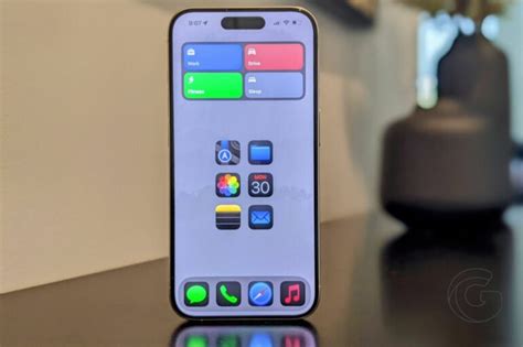 Apple Just Made Calling Faster And Easier With This New Ios 18s