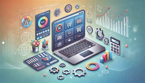 Customizing Woocommerce For Improved User Experience And Sales