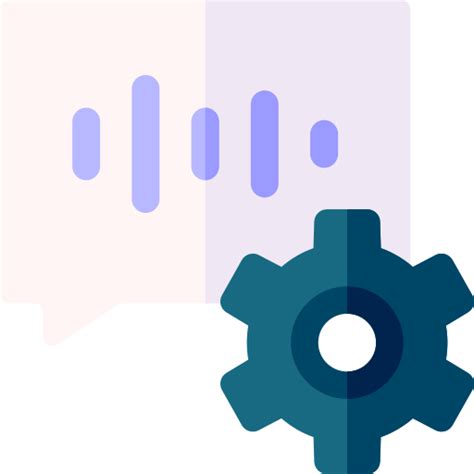 Nlp Free Communications Icons