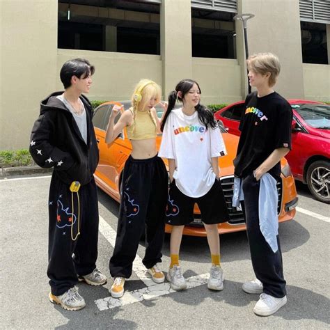 Review Thời Trang Uncover Phong Cách Xu Hướng 2026