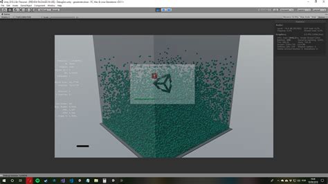 newton dynamics pros cons · issue 114 · madeapps newton dynamics · github