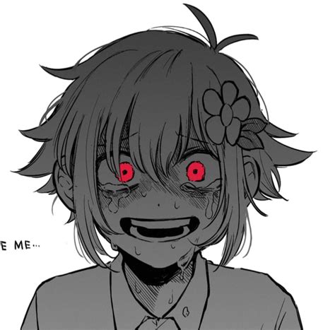 Chat With Yandere Basil Omori