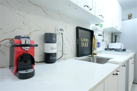 Boostan עץ תאנה וזית בחצר Apartment Eilat