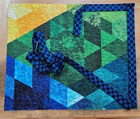 How To Binding Class