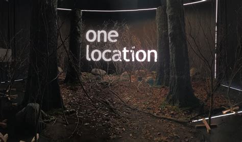 Unreal Environments Speed Level Design Tomorrow Facebook