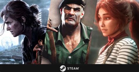 Top 15 Games Like Smash Bros On Pc Best Platform Fighters To Play In 2024