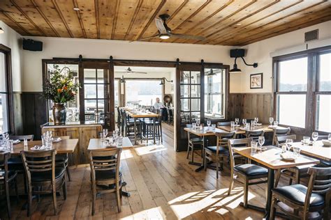The 20 Best Seafood Restaurants In San Francisco