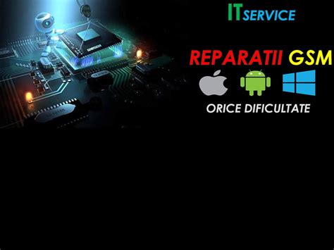 It Service Хакеры взломали многомиллиардные компании… чтобы майнить биткойны Деньги как