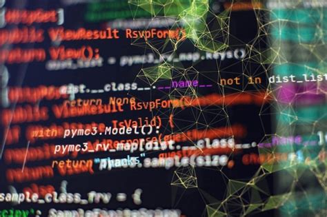 Javascript String Contains Learn To Check Substring Via Includes