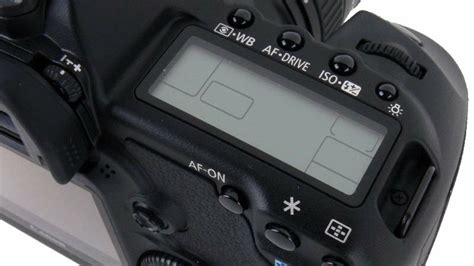 Canon EOS 5D Mark II | NETZWELT