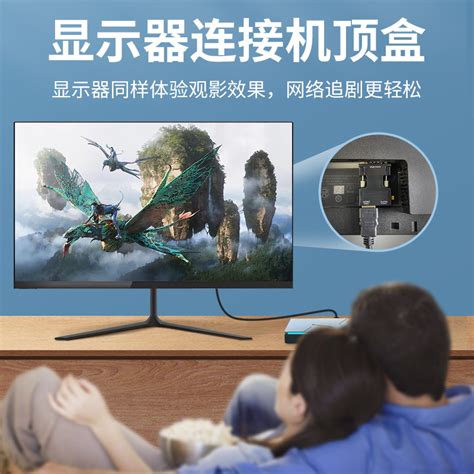 Hdmi Vga Vga