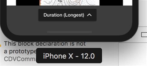 Ionic Beta 12 Footer Issue For IPhoneX Issue 15774 Ionic Team
