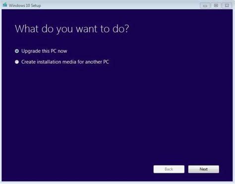 Know How To Install Windows Without Windows Update
