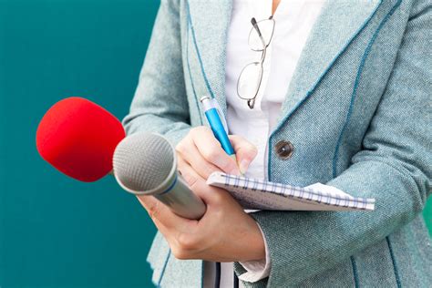 Media Company Penalised For Underpaying Journalists And Production