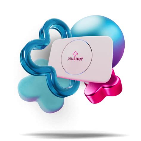 What Is Sogea Sogea Sogea Broadband Plusnet