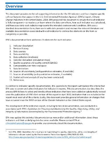 Documentation Software