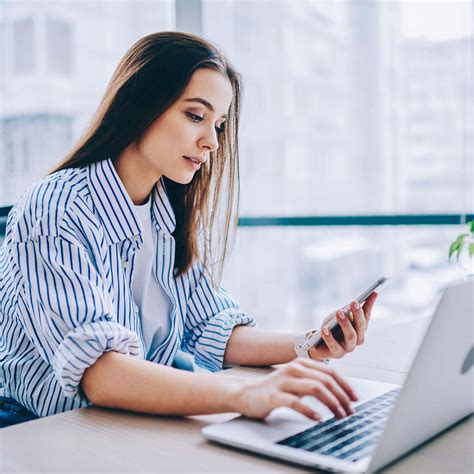 Webfejlesztés Alapok Html Css Jquery Online Tanfolyam Frontend