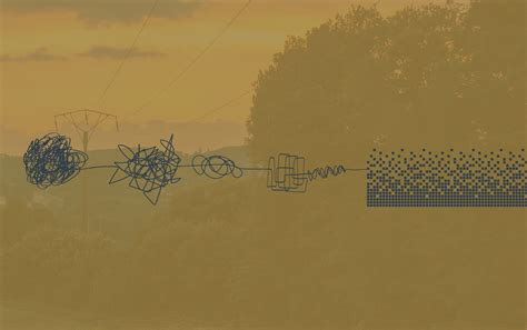 Integrated Decision Making For Wildfire Prevention