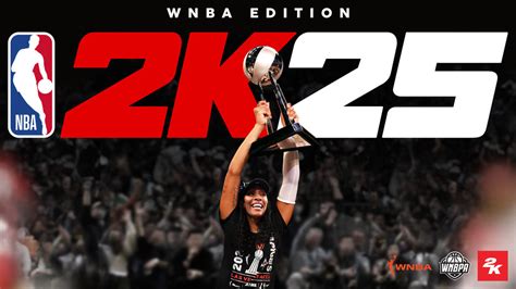 NBA 2K25 Pre Order Editions Explained How To Get NBA League Pass GINX TV