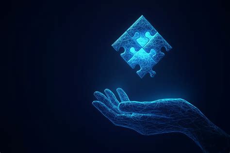 Rss Identifying Poverty Data Gaps Rss Project Update 1