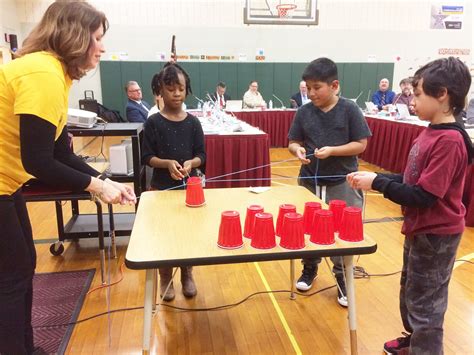 Digital Notebook Pottsgrove Oks Early Bird 3 Year Pact With Teachers