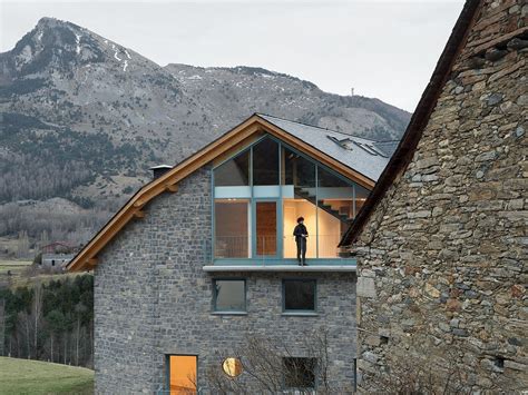 Gallery Of From Equitable Architecture To Exploring New Environments 5