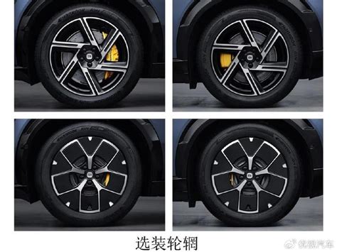 小米yu7来了！颜值不如su7，明年67月正式上市